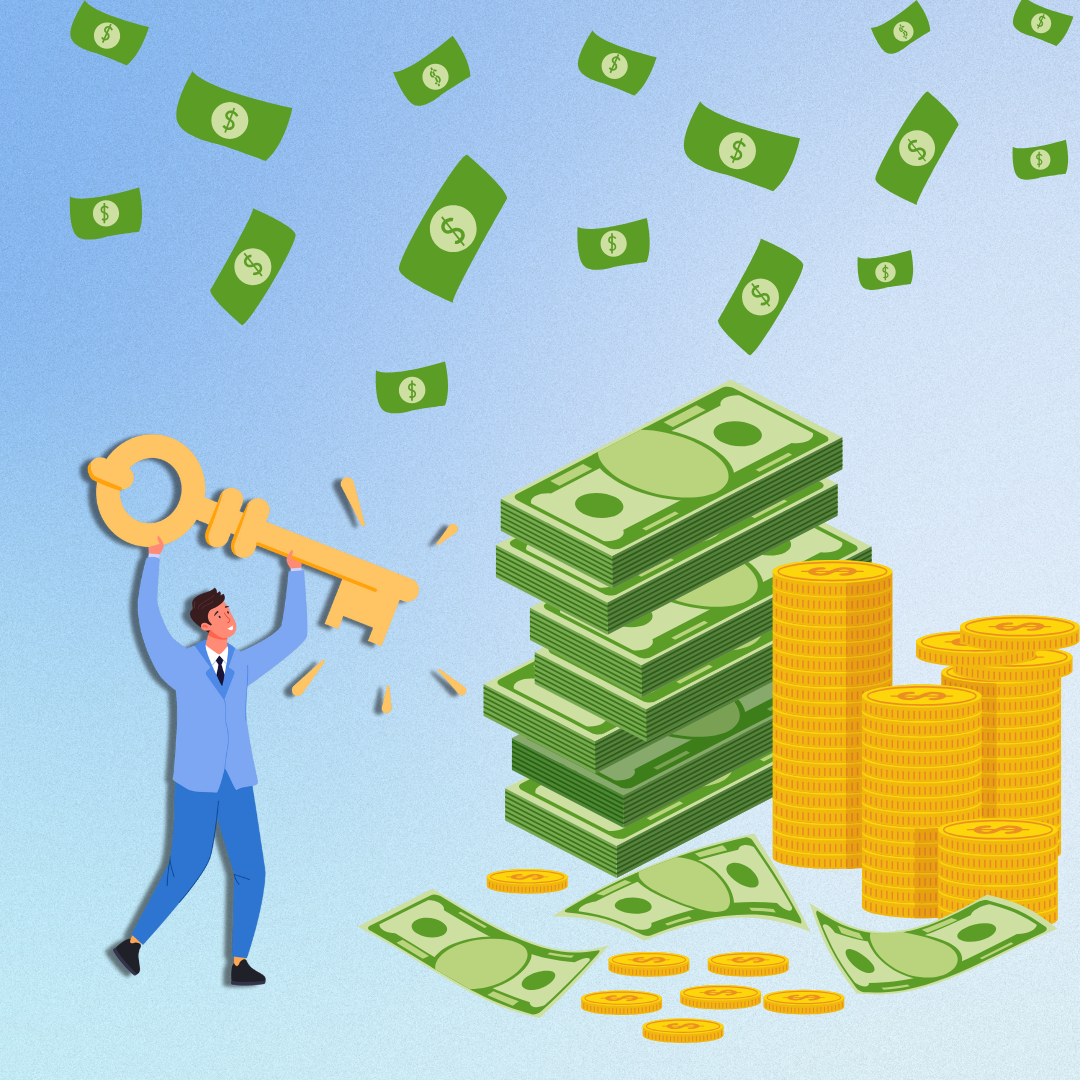 The $100K Day: Unlocking Growth Capital by Optimizing Working Capital ...